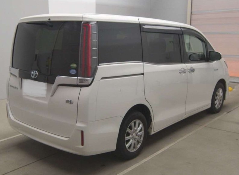 Haque Rent A Car in Dhaka Bangladesh