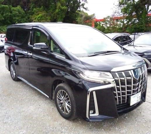 Haque Rent A Car in Dhaka Bangladesh